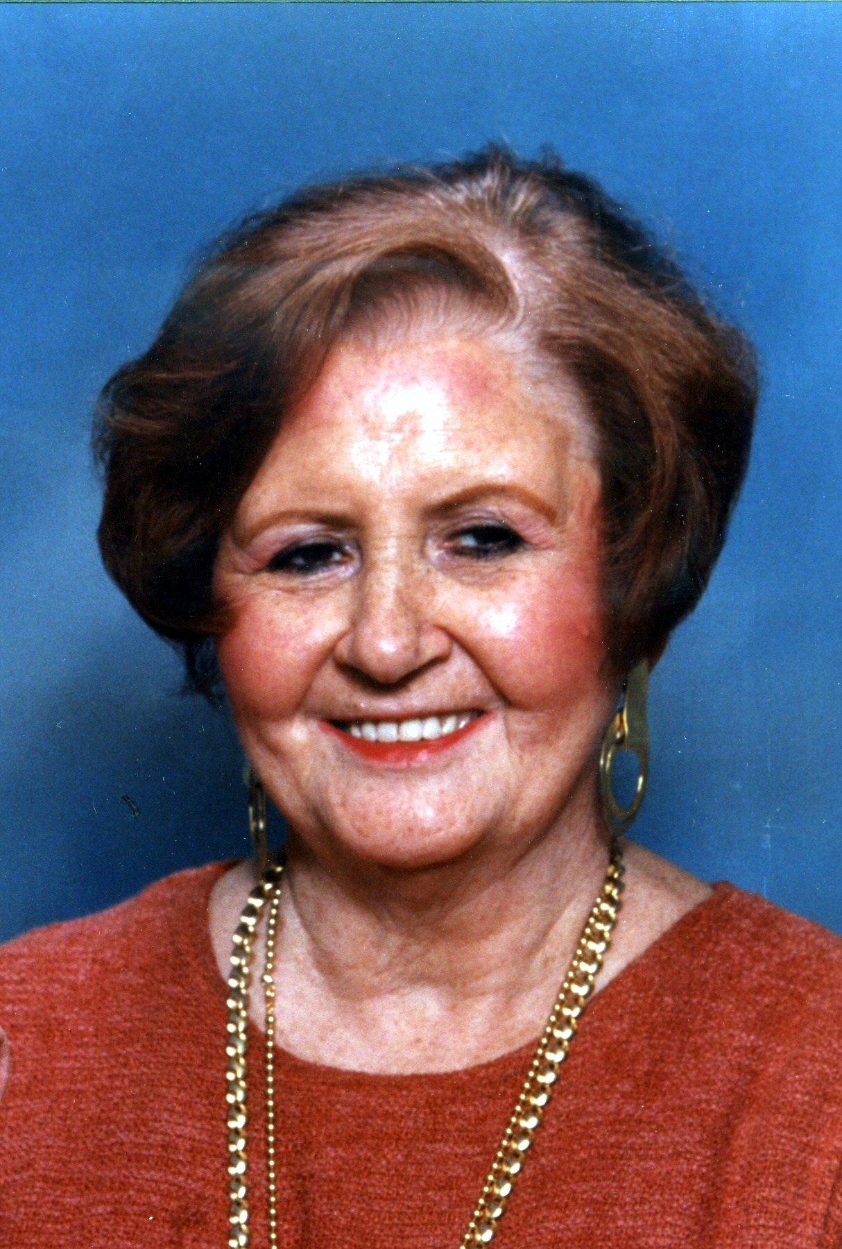 Christine Pitts Sain Obituary - Hickory, NC