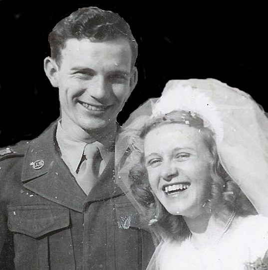 Charles Koster Obituary - Waldorf, MD