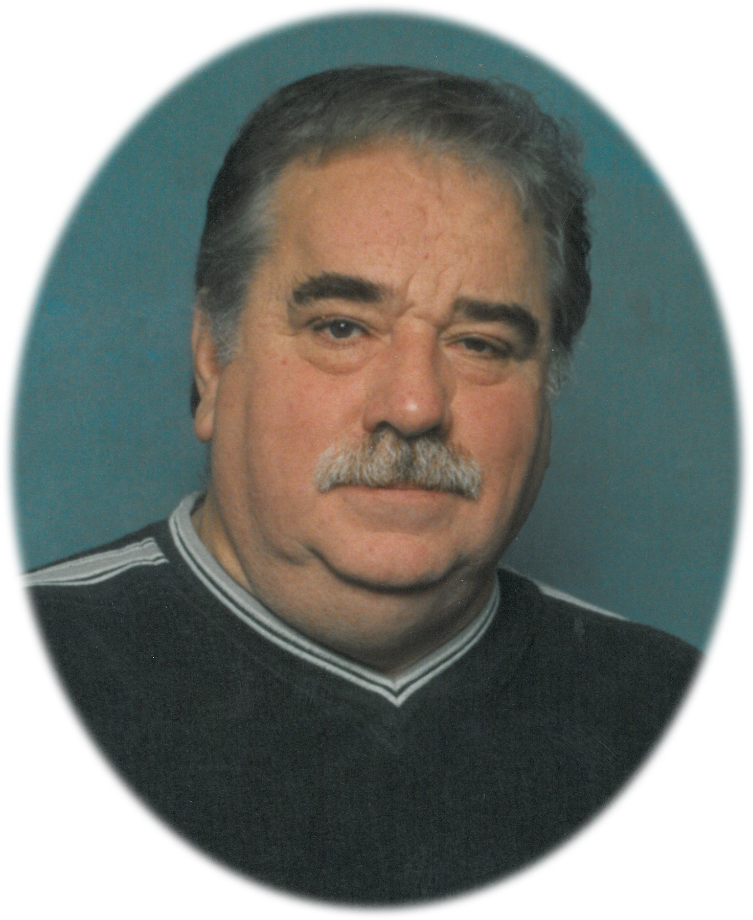 Ronald Henson's Instagram, Twitter & Facebook on IDCrawl