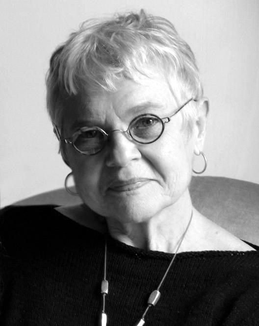 Ann Moore Obituary - Atlanta, GA