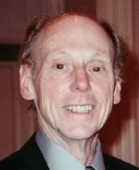 Ralph Grimmer Obituary - Encinitas, CA