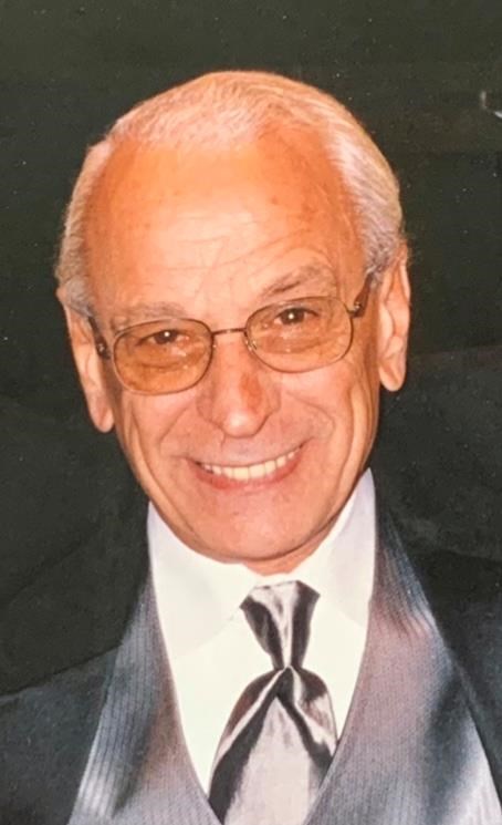 James Gatto Obituary - Coral Springs, FL