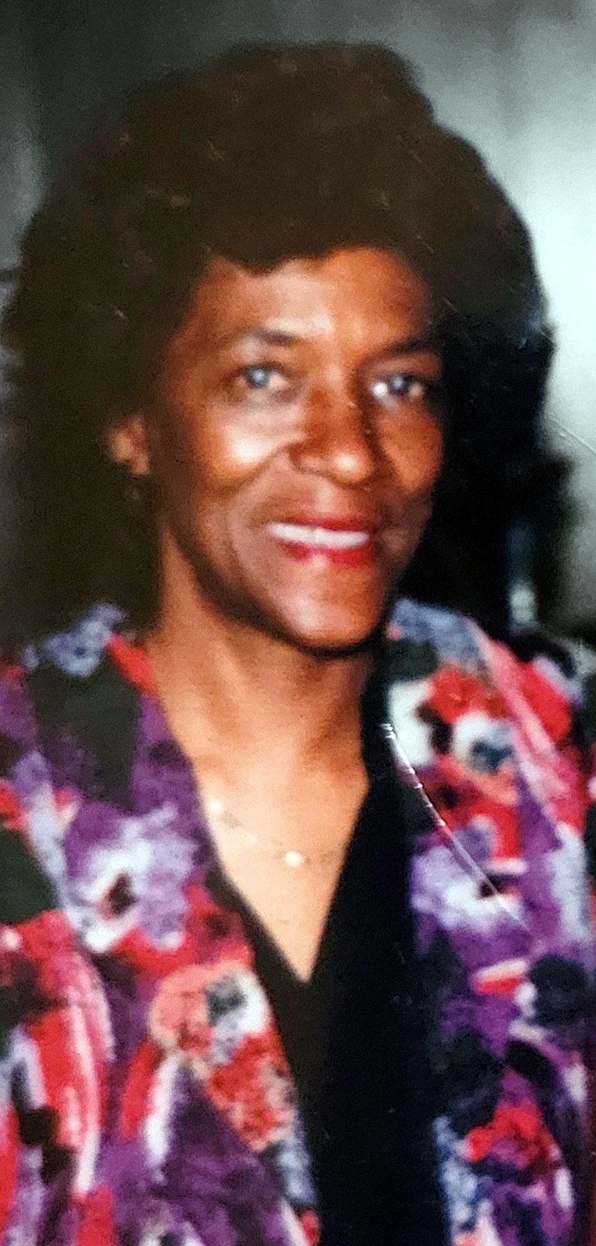 Laura K. Phillips Obituary - Houston, TX