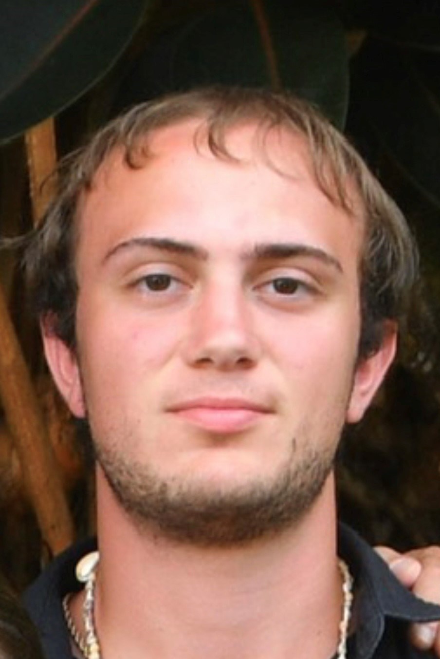 Gavin Rickard Obituary - Tampa, FL