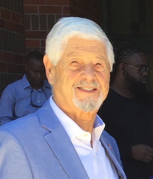 Alfred Serra Obituary - Jacksonville, FL