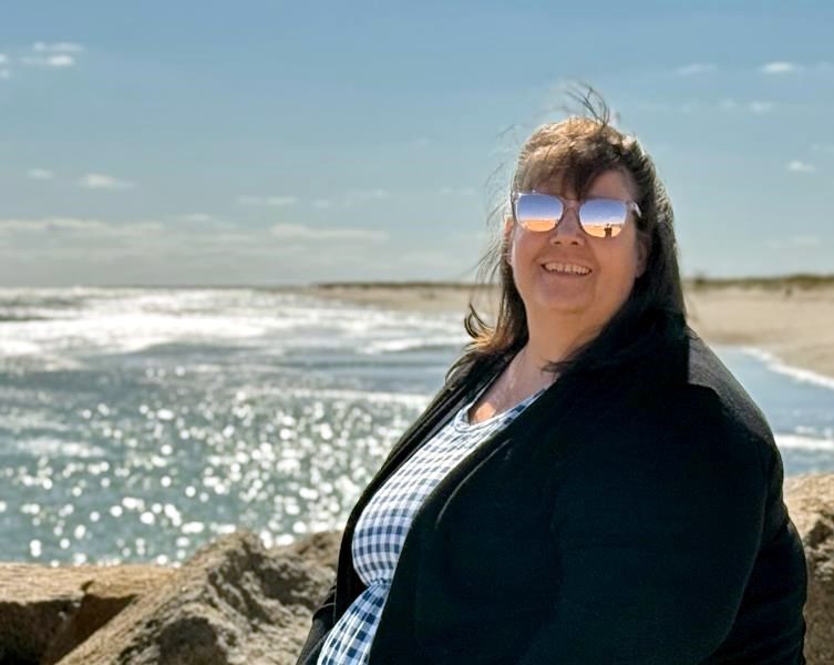 Betsy Lewis avis de décès - Hickory, NC