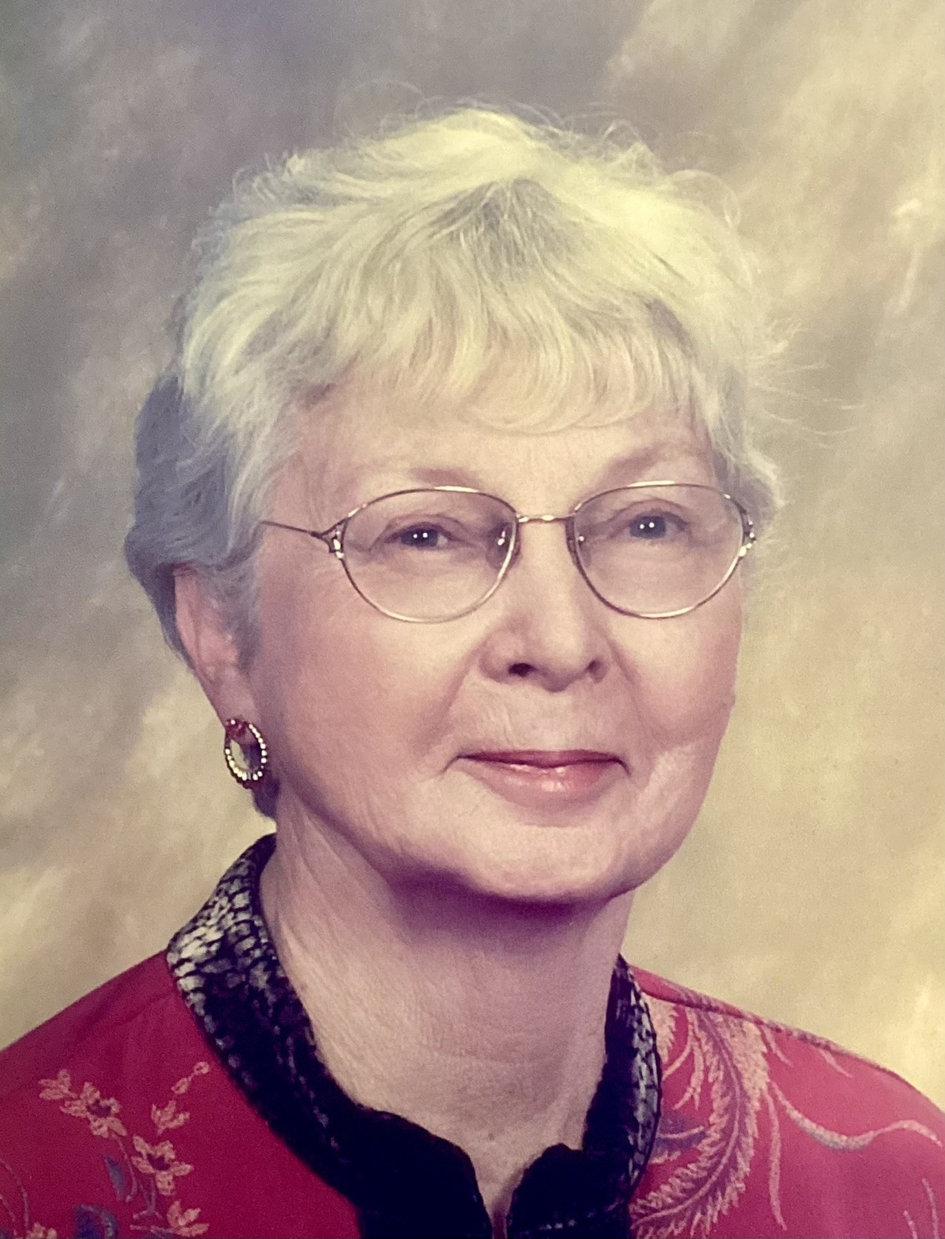 Linda Reed Obituary - Fort Worth, TX