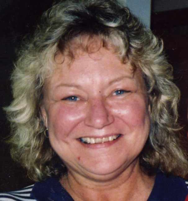 Theresa Sweet Obituary - Rockford, IL