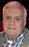 John Raley Obituary - Baton Rouge, LA