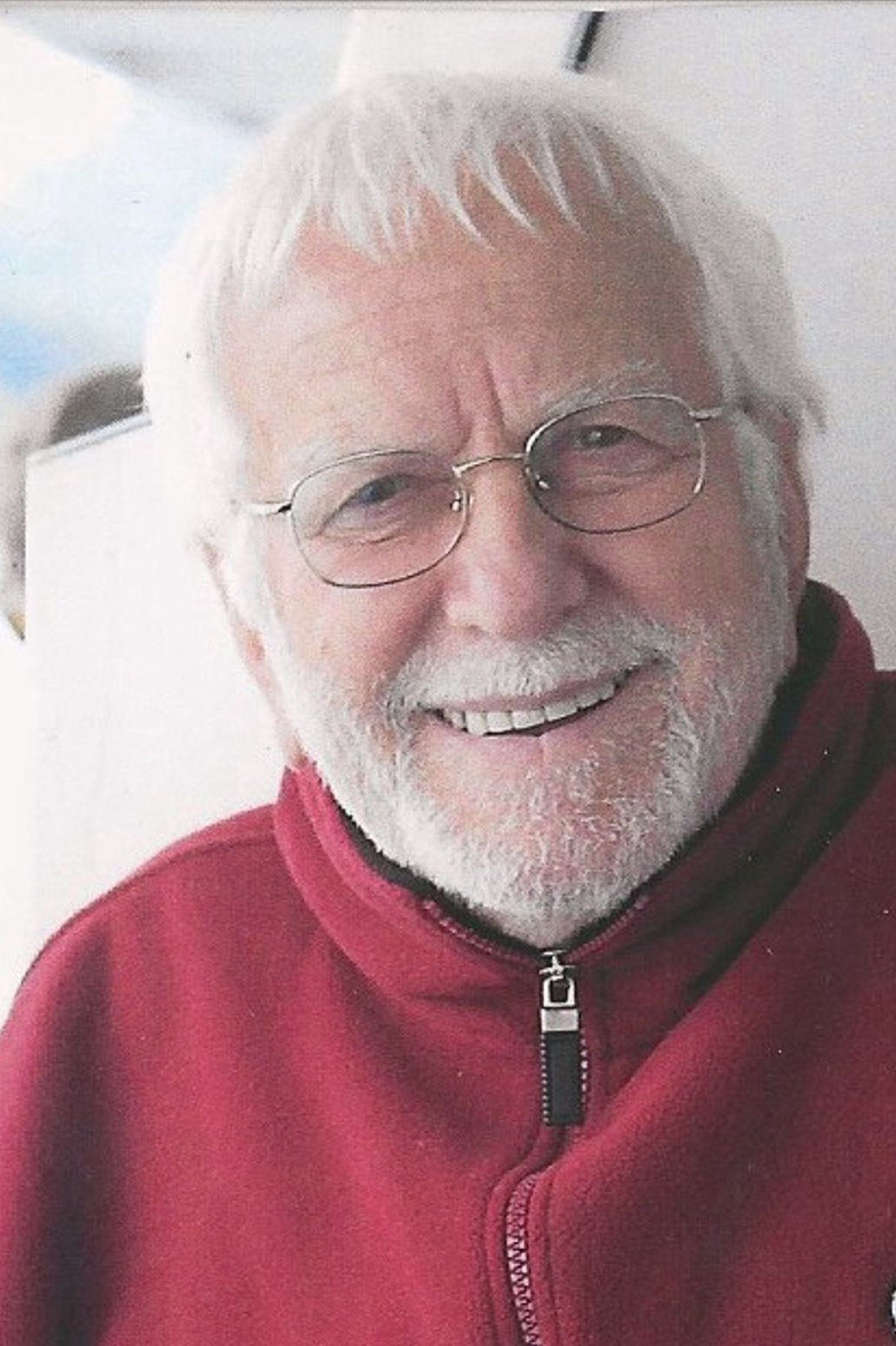 Anthony Marchitelli Obituary - Oneonta, NY