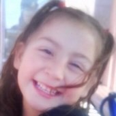 Ana Loera Obituary - Casa Grande, AZ