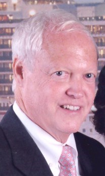 Robert Falk Obituary - Jacksonville, FL