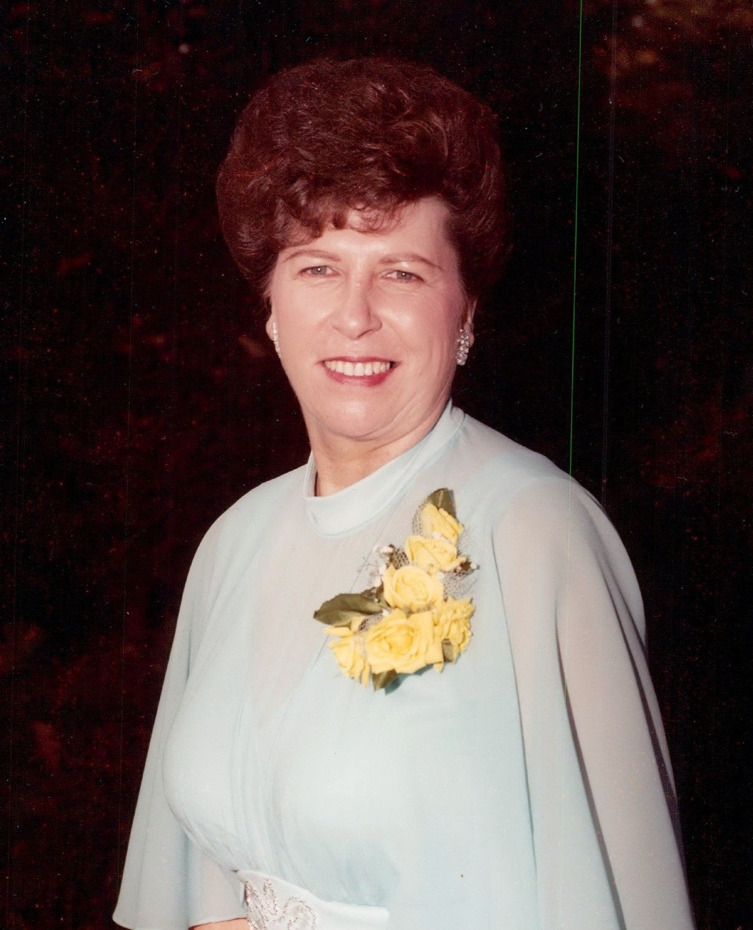 Gladys Filko Obituary - Hamilton, ON