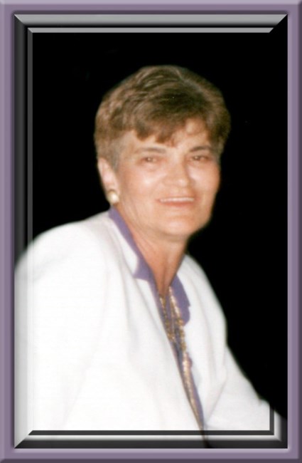 Eldie Perlini Obituary - Sault Ste. Marie, ON