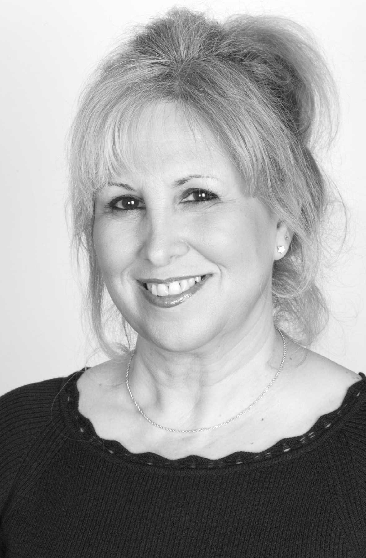 Susan Valenti Obituary - Gotha, FL