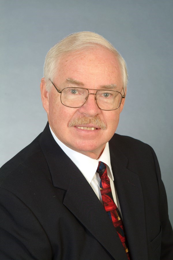 Jan Schouw Obituary - Ft. Myers, FL