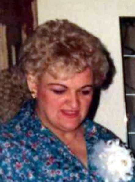 Vickey Pete Obituary - Covington, LA