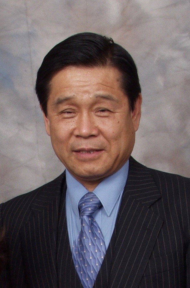 Jang Yu Obituary - Whittier, CA