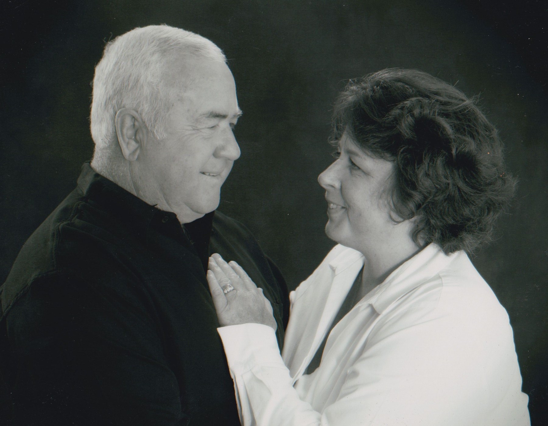 Alton Ray Stokley Obituary - Houston, TX