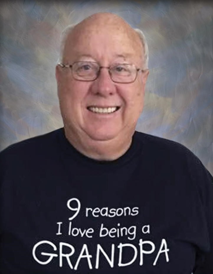 Michael Allen Pinkus Obituary - Riverside, CA