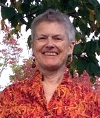 Susan Lawrence Obituary - Peterborough, ON