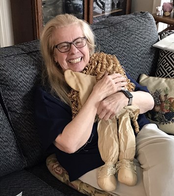 Raleigh, NC Obituaries Online | Find Raleigh Obituaries