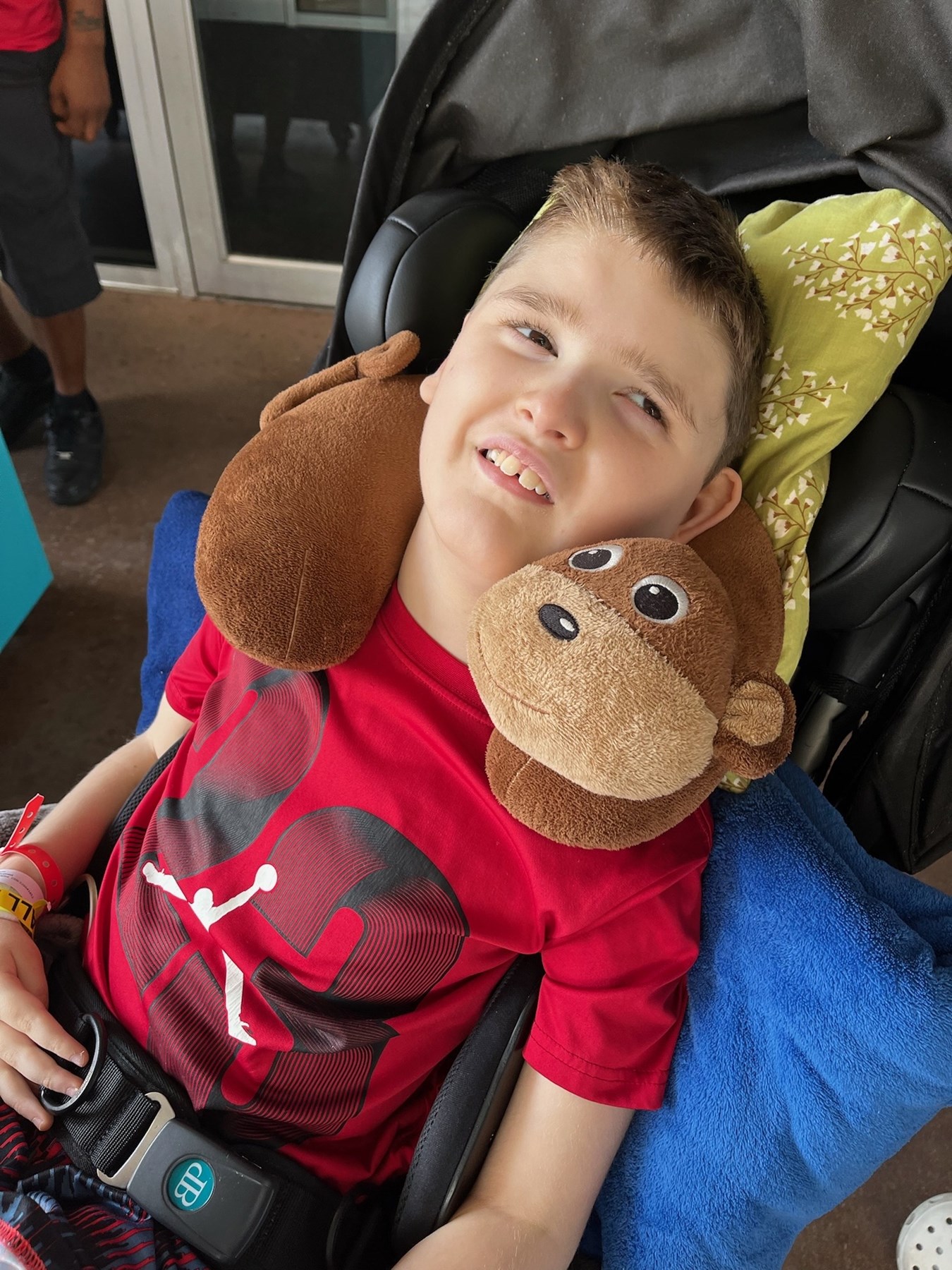 Andrew Burlacu Obituary - Dallas, TX