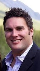 Taylor Whitley Obituary - Clute, TX