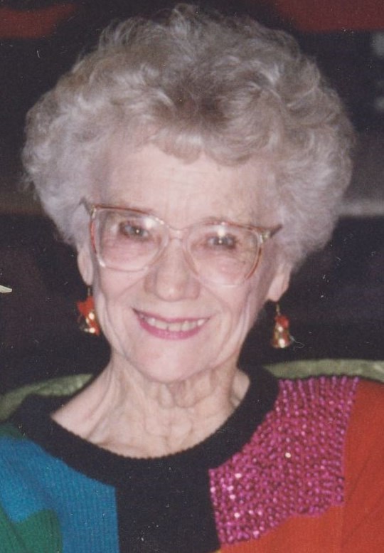 Colleen Newman Obituary - Cary, NC