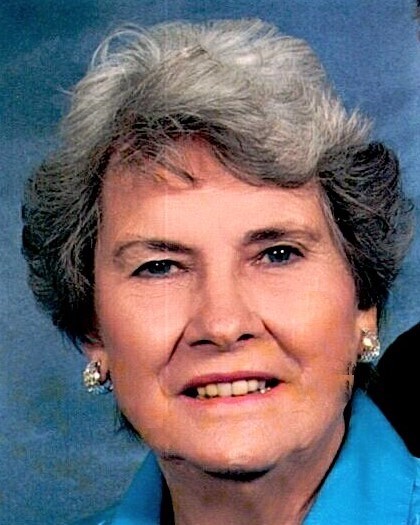 Florence O. Rutledge Obituary - Cocoa, FL