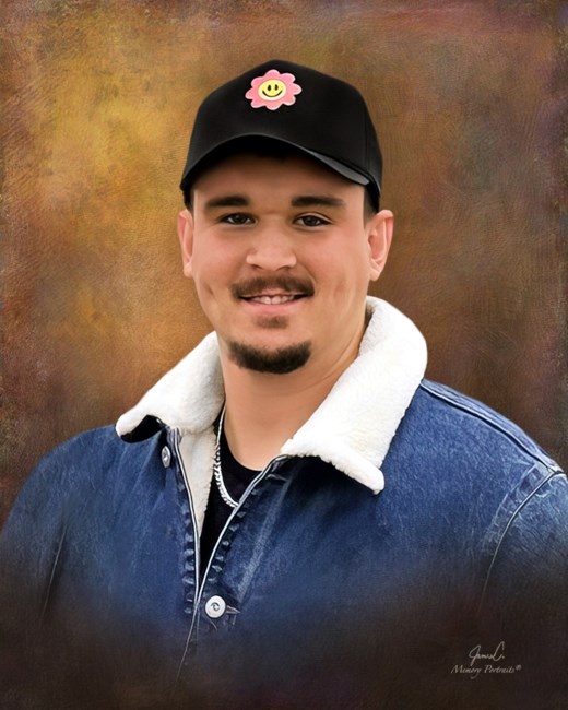 Robert 