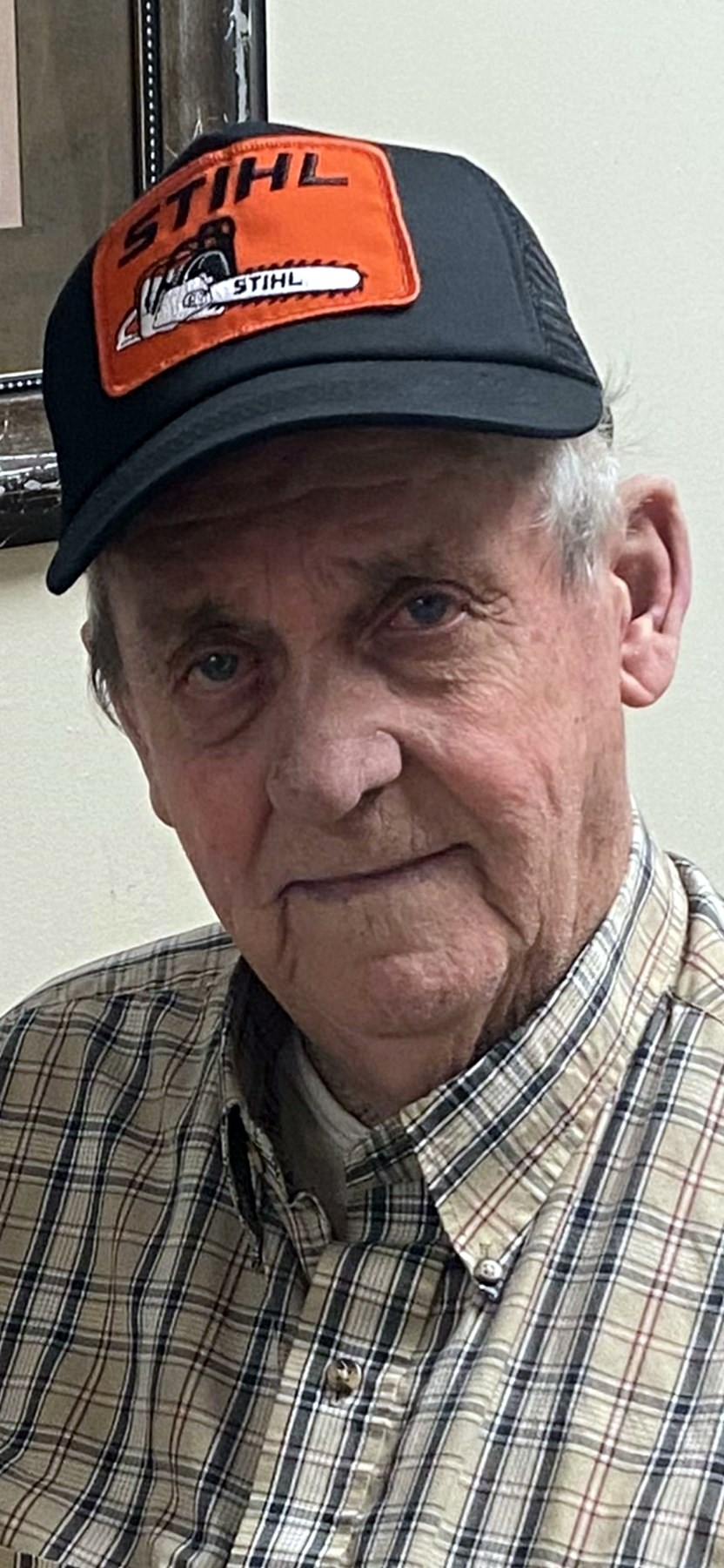 Ralph Reece Obituary - Pickens, SC
