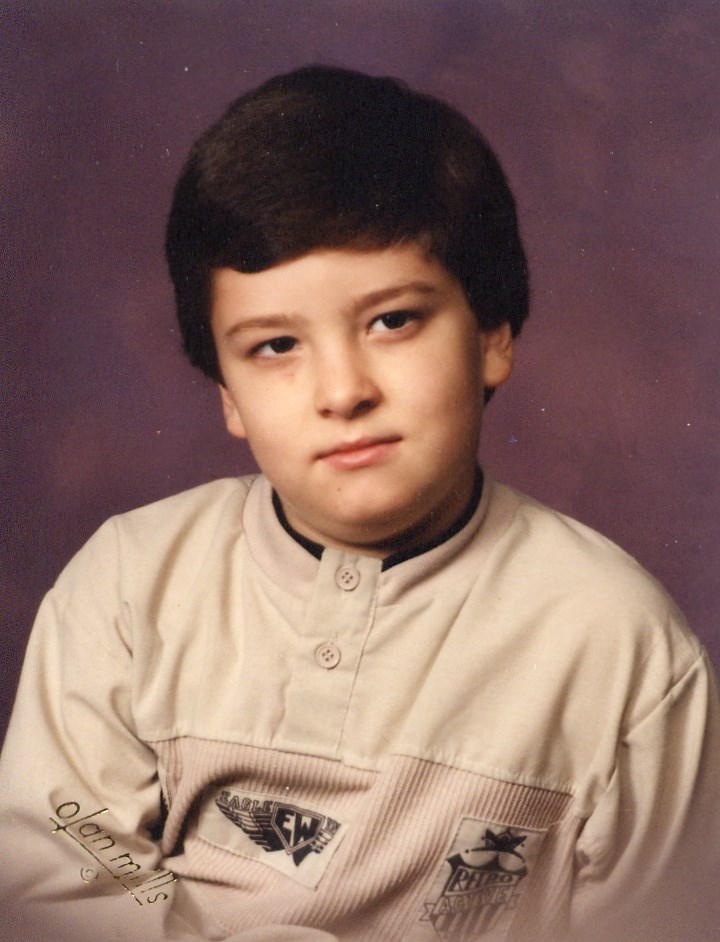 Ray Walls's Instagram, Twitter & Facebook on IDCrawl