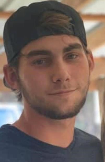 Darren Ficklin Obituary - Gonzales, LA