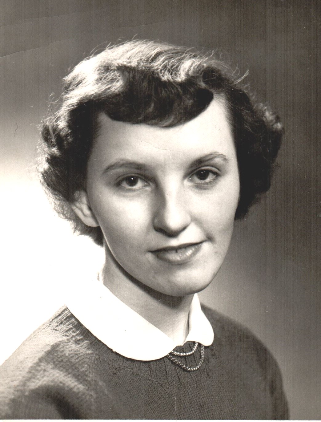 Jennifer Beers's Instagram, Twitter & Facebook on IDCrawl