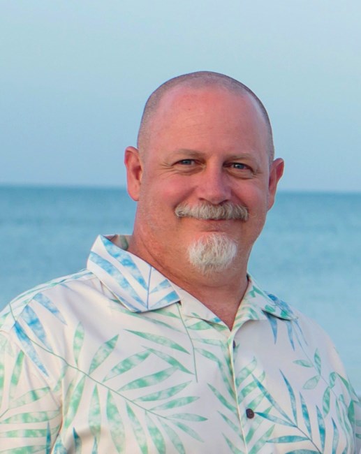 Stephen Voisard Obituary - Jacksonville Beach, FL