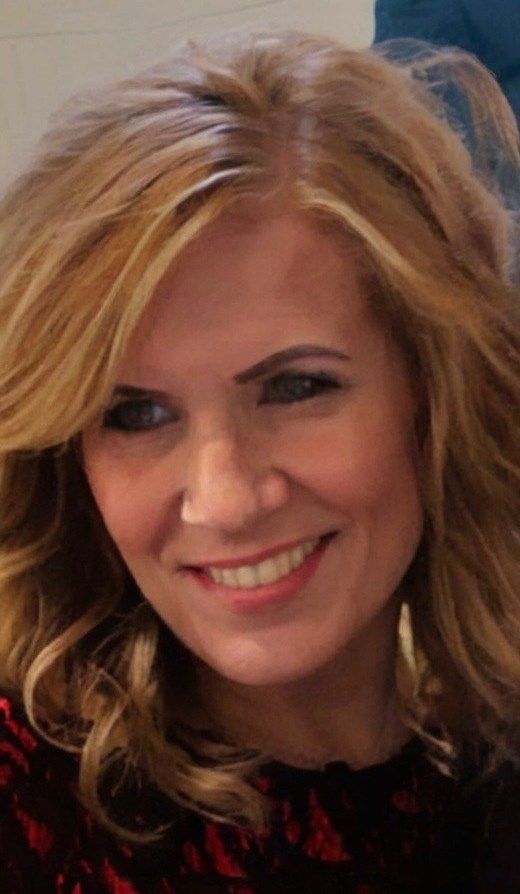 Michelle Crossland Obituary - Midland, TX