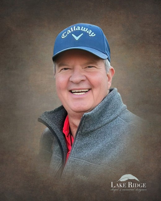 Eddie Alexander avis de décès - Lubbock, TX