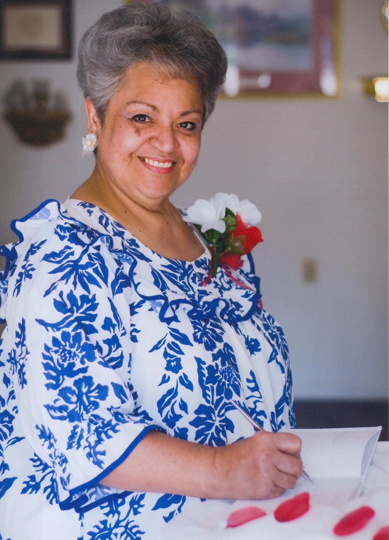 joshua engele missing