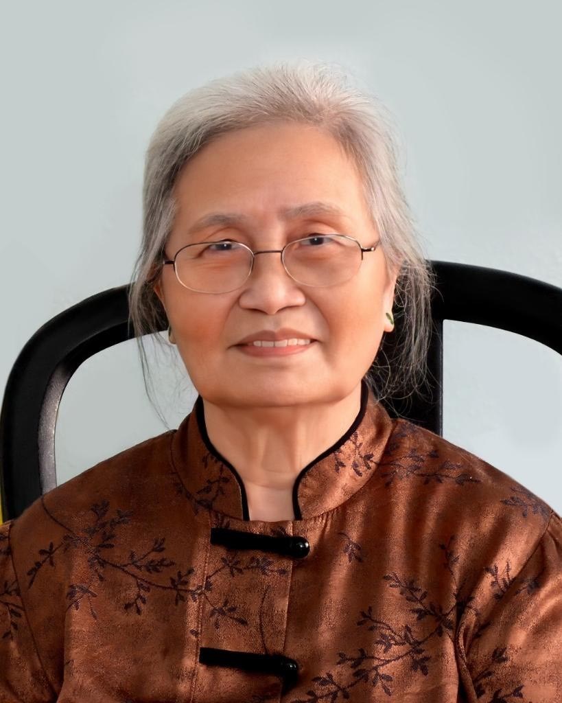 Khanh Nguyen Obituary - Houston, TX