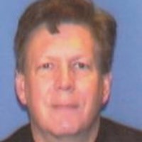 Robert RPh. Obituary - Providence, RI