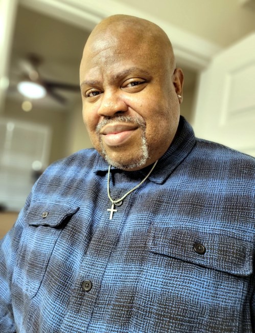 Dwayne Torres Obituary - Dallas, TX