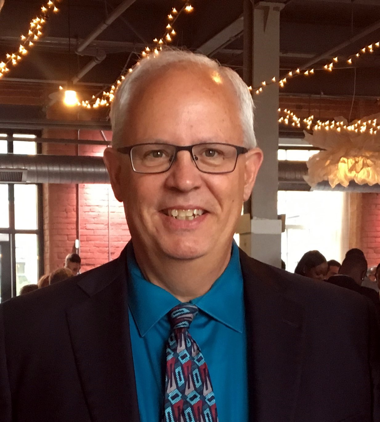 Ronald Aderhold Obituary - Charlotte, NC