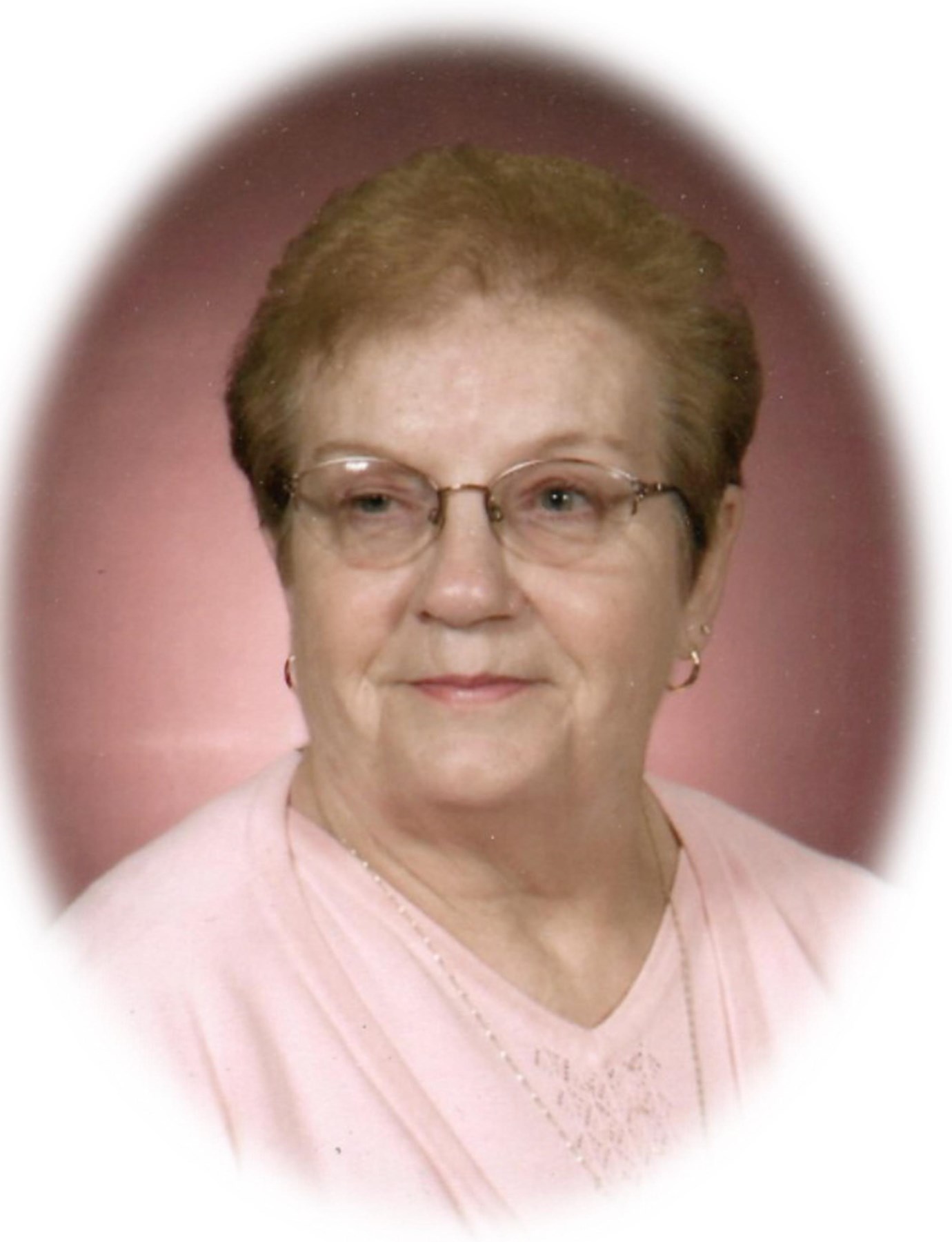 Retha Johnson Obituary - Denver, CO