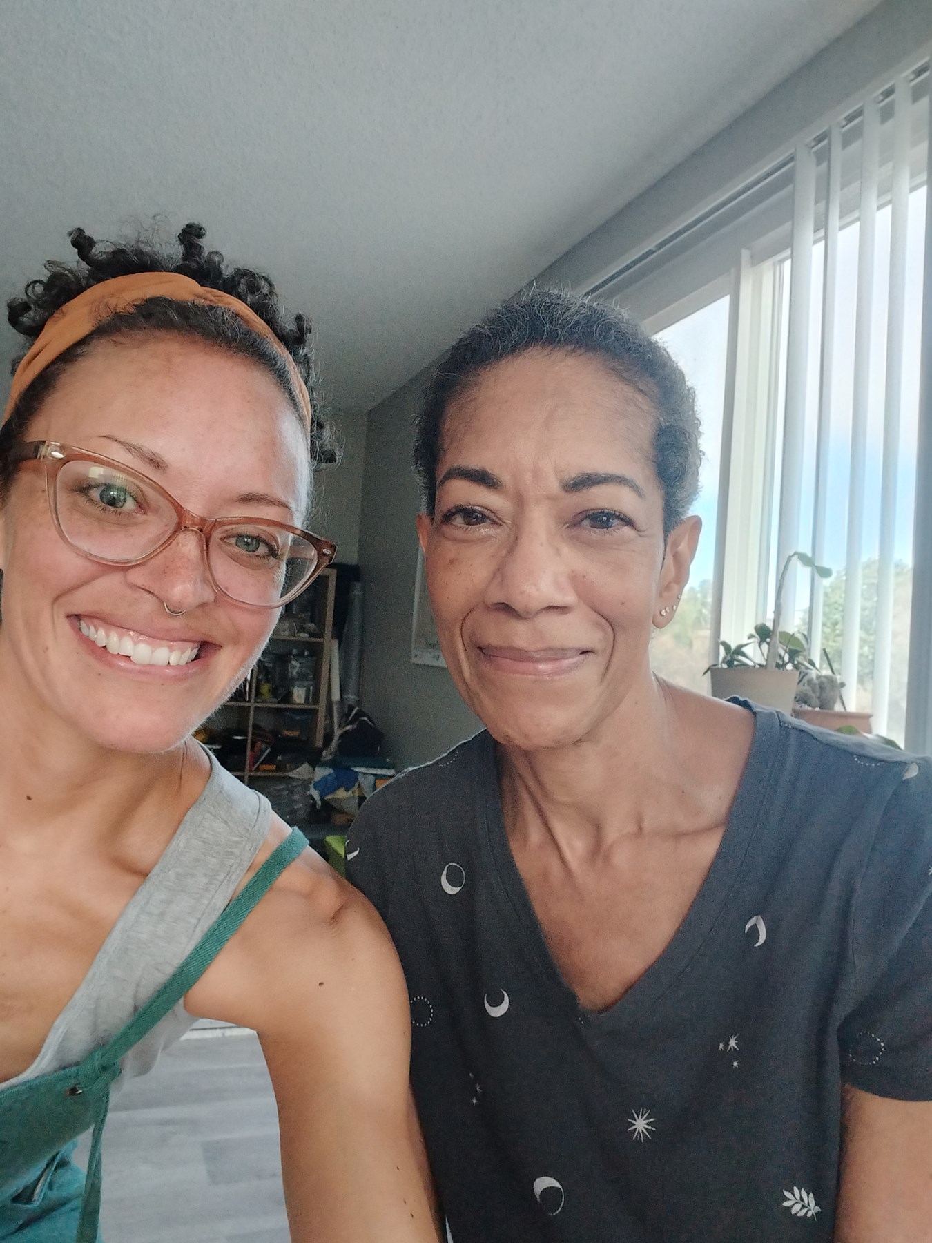 Rachel Folsom avis de décès - San Diego, CA