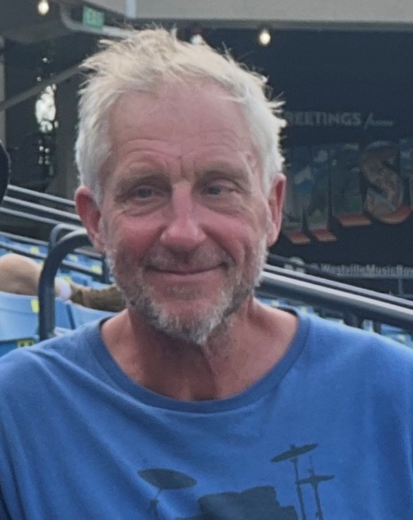 Steven Kastel Obituary - Centerbrook, CT