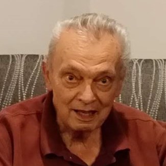 Hans Krebs Obituary - Glendale, NY