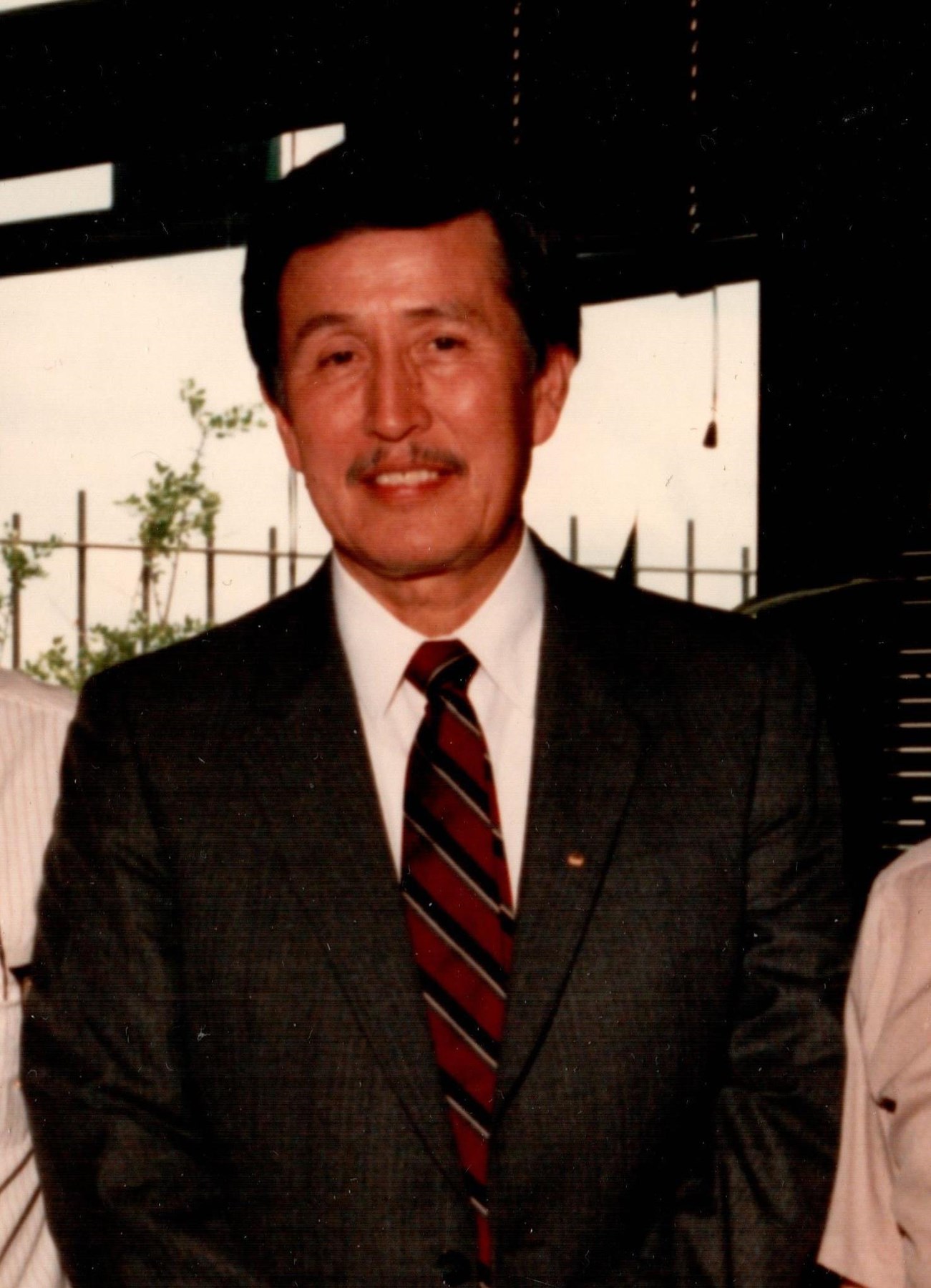 Angel Bermudez Jr. Obituary - Dallas, TX