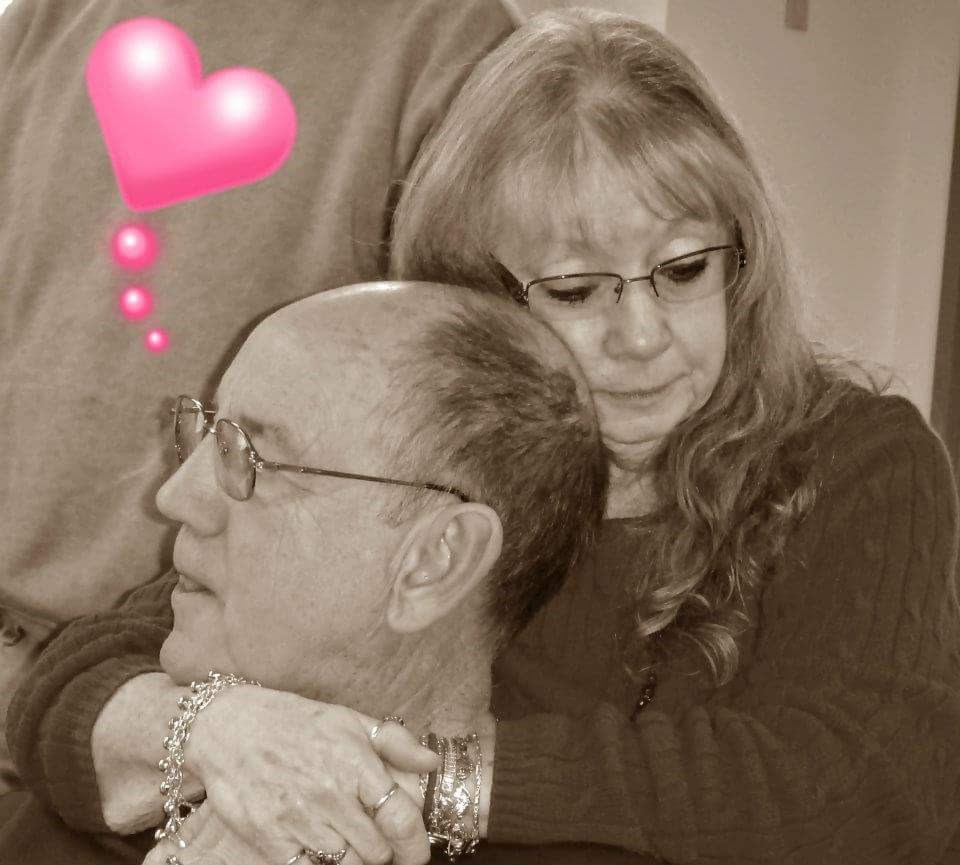 Sandra Fields Obituary - Indianapolis, IN