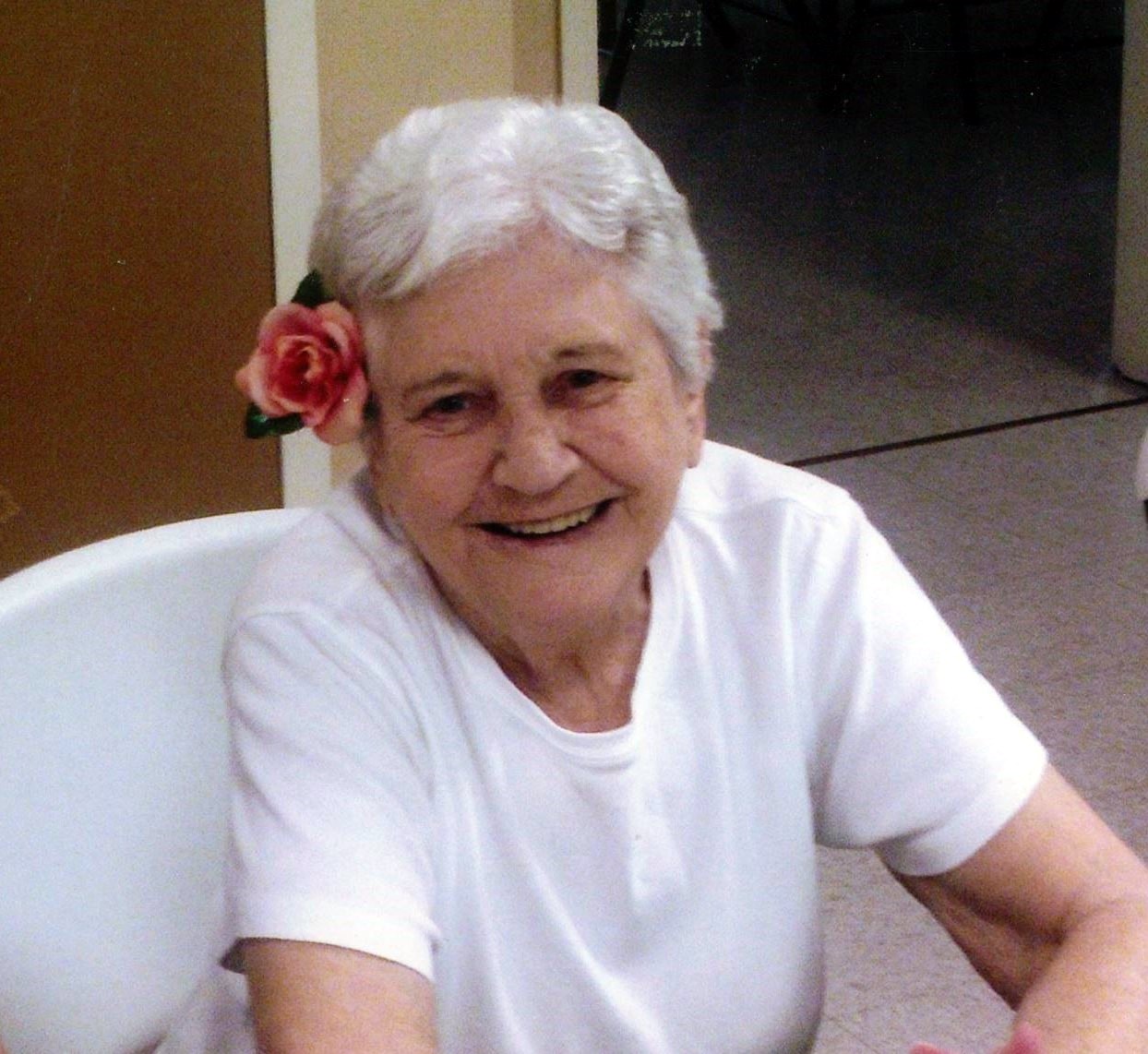 Frances Elizabeth Gore Obituary - Prattville, AL Frances Elizabeth Gore Obituary - Prattville, AL